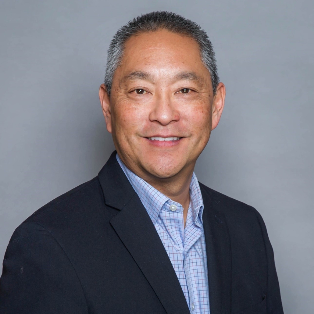 The Contra Costa Crisis Center celebrates their 60th anniversary ...